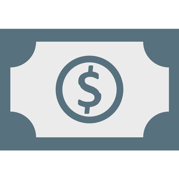 "Plastic Money" Images – Browse 3,488 Stock Photos, Vectors, and Video ...