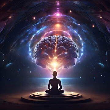 Potential Images – Browse 1,155,552 Stock Photos, Vectors, and Video ...