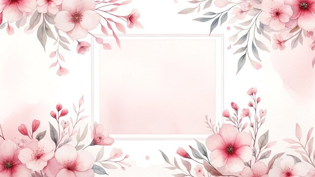 "Greeting Card Background" Images – Browse 1,356 Stock Photos, Vectors ...