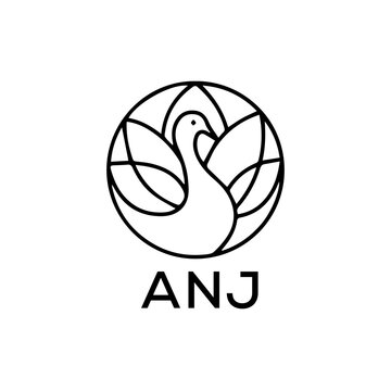 Anj Bilder – Durchsuchen 349 Archivfotos, Vektorgrafiken und Videos ...