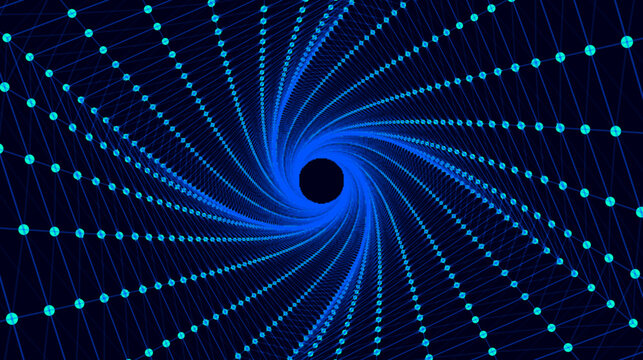 Mesh Warp Texture Vector Images – Browse 4,949 Stock Photos, Vectors ...