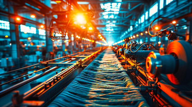 "Steel Production" Images – Browse 12,740 Stock Photos, Vectors, and ...