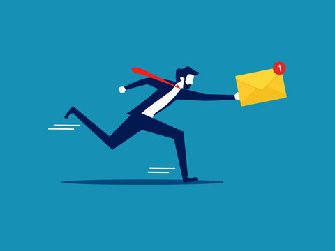 "Warning Message" Images – Browse 5,547 Stock Photos, Vectors, and ...