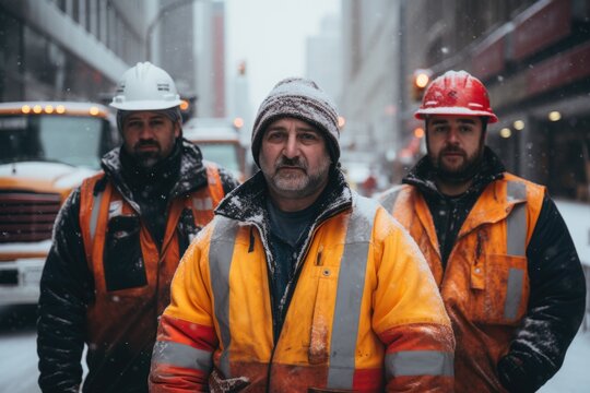 Roadie Images – Browse 877 Stock Photos, Vectors, and Video | Adobe Stock