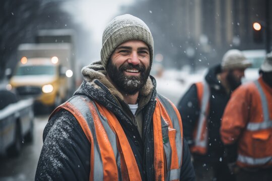 Roadies Images – Browse 937 Stock Photos, Vectors, and Video | Adobe Stock