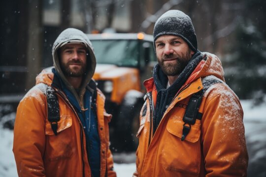 Roadie Images – Browse 877 Stock Photos, Vectors, and Video | Adobe Stock