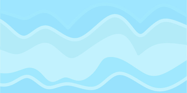 Ocean Waves Flat Design Images – Browse 12,848 Stock Photos, Vectors ...