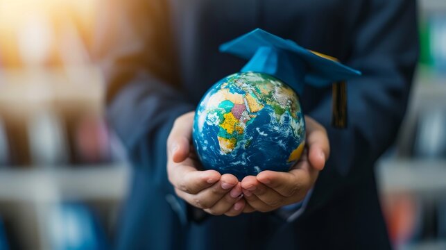 "Business Studies" Images – Browse 1,981 Stock Photos, Vectors, and ...