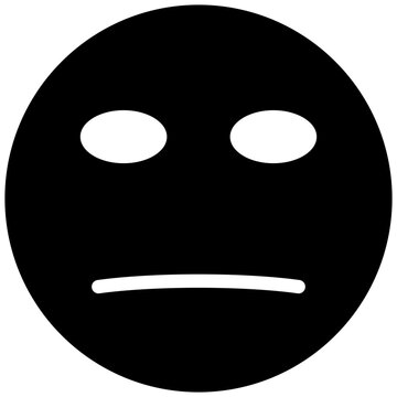 "Neutral Face" Images – Browse 492 Stock Photos, Vectors, and Video ...