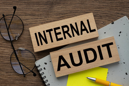 "Internal Audit" 이미지 – 찾아보기 3,052 스톡 사진, 벡터 및 비디오 | Adobe Stock