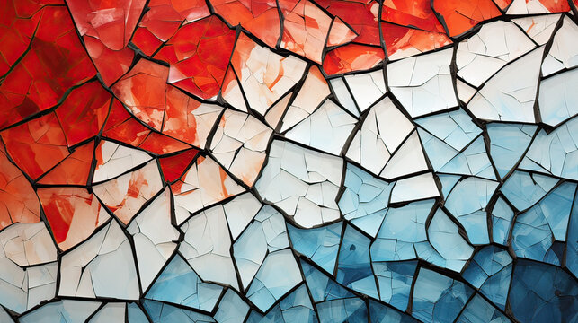 "Crack Background" Images – Browse 144 Stock Photos, Vectors, and Video ...