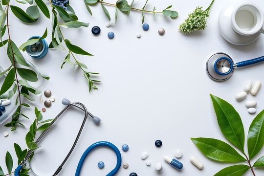 "Medicine Background" Images – Browse 11,783 Stock Photos, Vectors, and ...