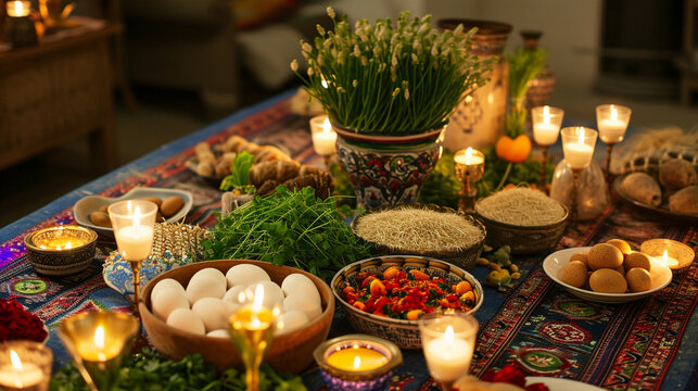 Haft-Seen Images – Browse 171 Stock Photos, Vectors, and Video | Adobe ...