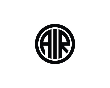 "Air Logo" Images – Browse 230 Stock Photos, Vectors, and Video | Adobe ...