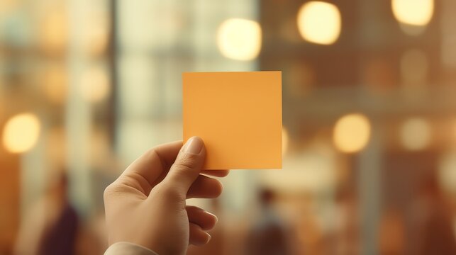 Memorize Images – Browse 27,991 Stock Photos, Vectors, and Video ...