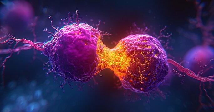 Biophysics Images – Browse 1,652 Stock Photos, Vectors, and Video ...