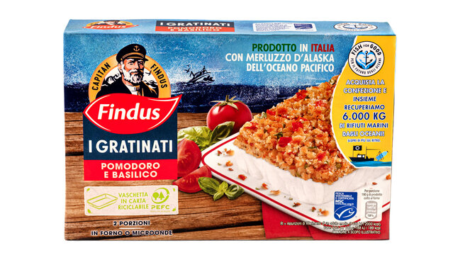 Gratinati Imagens – Procure 412 fotos, vetores e vídeos | Adobe Stock