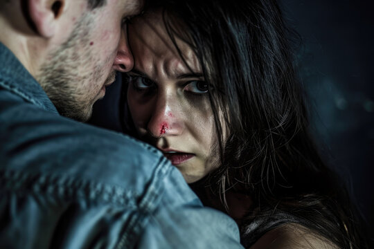 Kidnapp Bilder – Durchsuchen 55,539 Archivfotos, Vektorgrafiken und ...