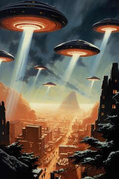 Pulp-Style Images – Browse 45 Stock Photos, Vectors, and Video | Adobe ...