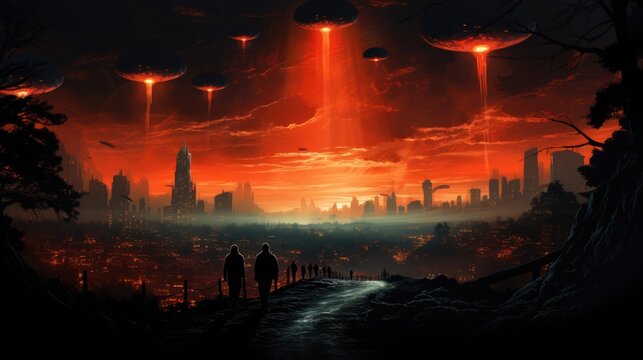 Pulp-Style Images – Browse 45 Stock Photos, Vectors, and Video | Adobe ...