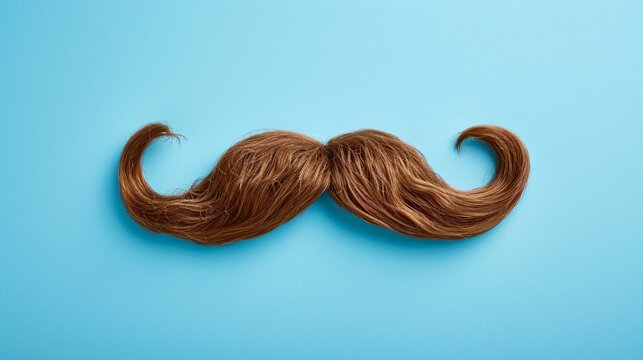 "Fake Mustache" Images – Browse 504 Stock Photos, Vectors, and Video ...