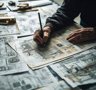 Laboral Bilder – Durchsuchen 2,169 Archivfotos, Vektorgrafiken und ...