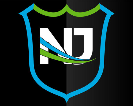 "Nj Icon"-Bilder: Stock-Fotos & -Videos. | Adobe Stock