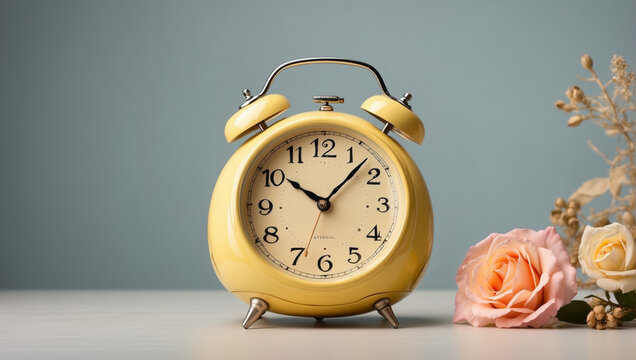 Alarm-Clock Bilder – Durchsuchen 35,352 Archivfotos, Vektorgrafiken und ...