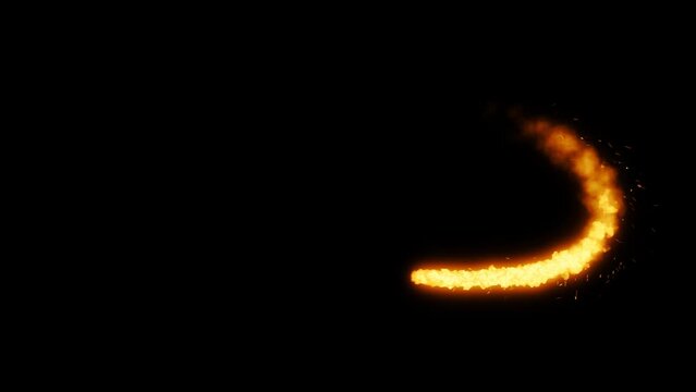 "Fire Trails"-Bilder: Stock-Fotos & -Videos. | Adobe Stock