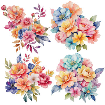 Cilpart Images – Browse 195 Stock Photos, Vectors, and Video | Adobe Stock