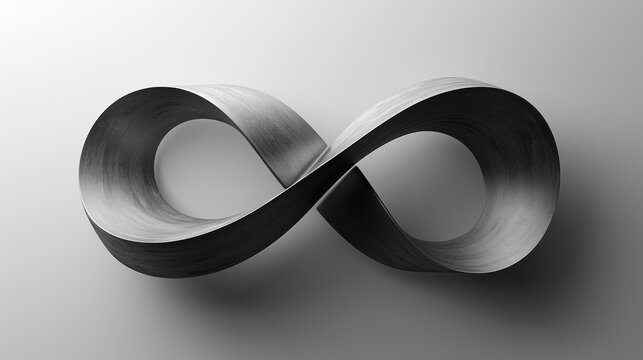 Lemniscate Bilder – Durchsuchen 16,380 Archivfotos, Vektorgrafiken und ...