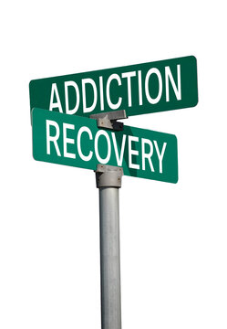 "Addiction Recovery" Images – Browse 2,596 Stock Photos, Vectors, and ...