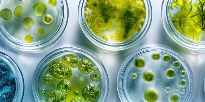 Micro-Algae Imagens – Procure 2,351 fotos, vetores e vídeos | Adobe Stock