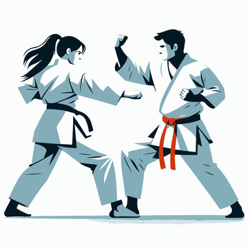 "Itf Taekwondo" Images – Browse 66,769 Stock Photos, Vectors, and Video ...