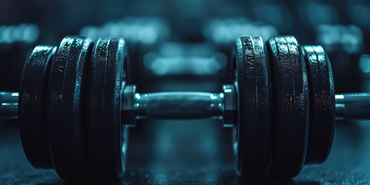 "Strength Training" Images – Browse 72,117 Stock Photos, Vectors, and ...
