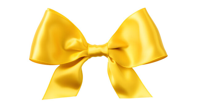 "Yellow Ribbon" Images – Browse 15,081 Stock Photos, Vectors, and Video ...
