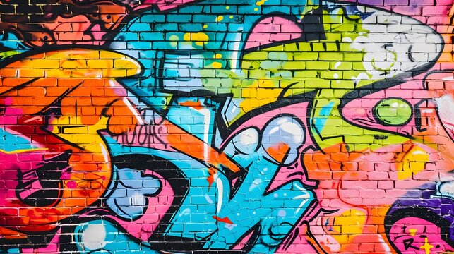 Graffity Images – Browse 1,739,066 Stock Photos, Vectors, and Video ...