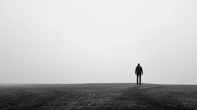 "Depressed Person Images – Browse 737,755 Stock Photos, Vectors, and ...