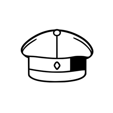 "Garrison Cap" Images – Browse 3,032 Stock Photos, Vectors, and Video ...