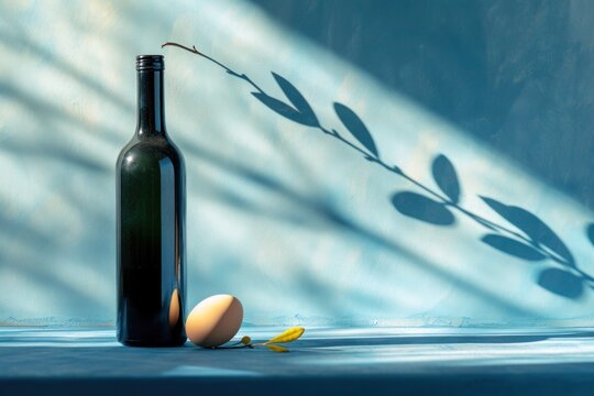 "Simplistic Images – Browse 68,964 Stock Photos, Vectors, and Video ...