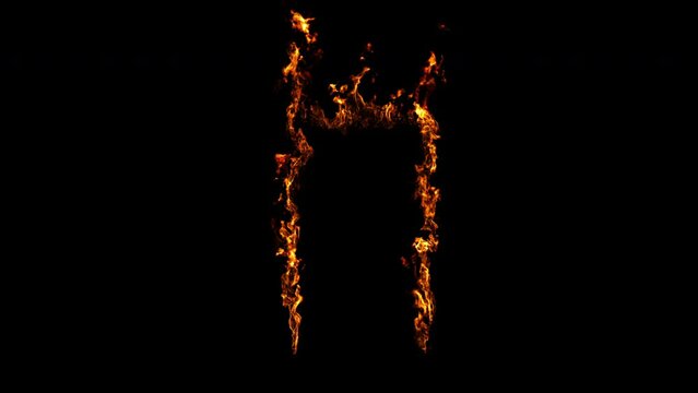 "Fire Doors" Images – Browse 1,009 Stock Photos, Vectors, and Video ...