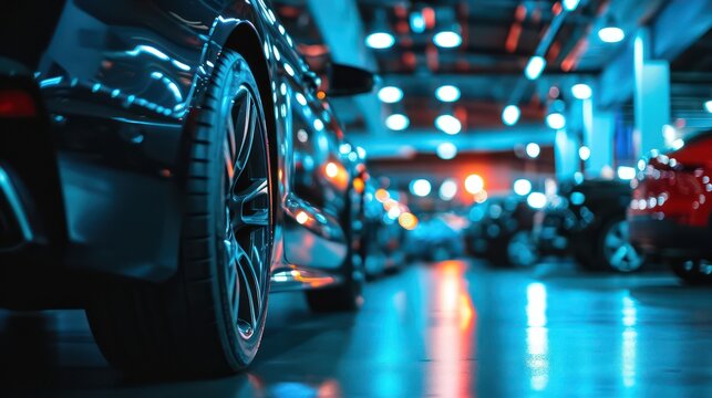 Car Showroom Background Images – Browse 21,854 Stock Photos, Vectors ...