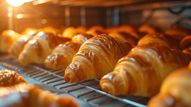 "Baked Goods" Images – Parcourir 211,826 le catalogue de photos ...