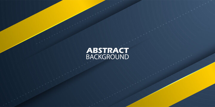 Grey Dynamic Background Images – Browse 272,137 Stock Photos, Vectors ...