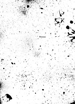 Spray Paint Overlay Images – Browse 35,510 Stock Photos, Vectors, and ...