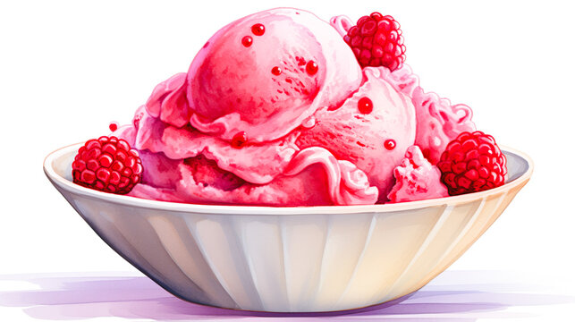 フランボワーズ Images – Browse 785 Stock Photos, Vectors, and Video | Adobe Stock