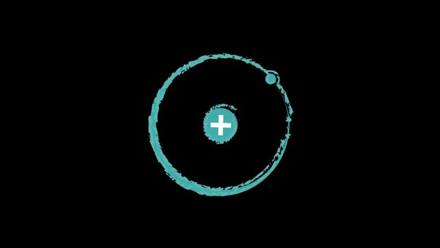 "A Plus" Images – Browse 5,725 Stock Photos, Vectors, and Video | Adobe ...