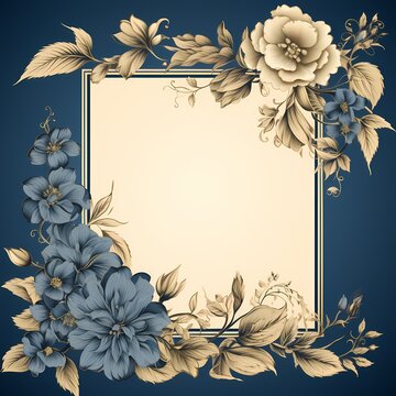 "Victorian Border" Images – Browse 2,018 Stock Photos, Vectors, and ...