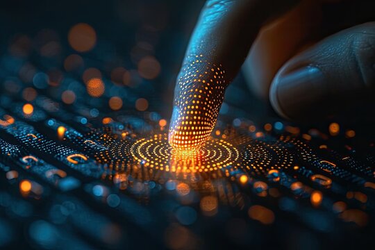 Credentials Images – Browse 1,268,850 Stock Photos, Vectors, and Video ...