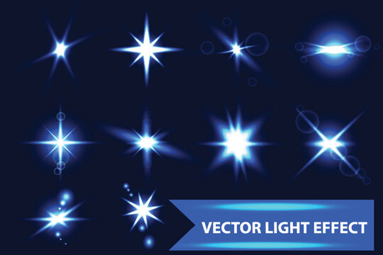 "Flashing Light" Images – Browse 24,876 Stock Photos, Vectors, and ...